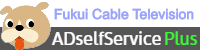 ADSelfService Plus